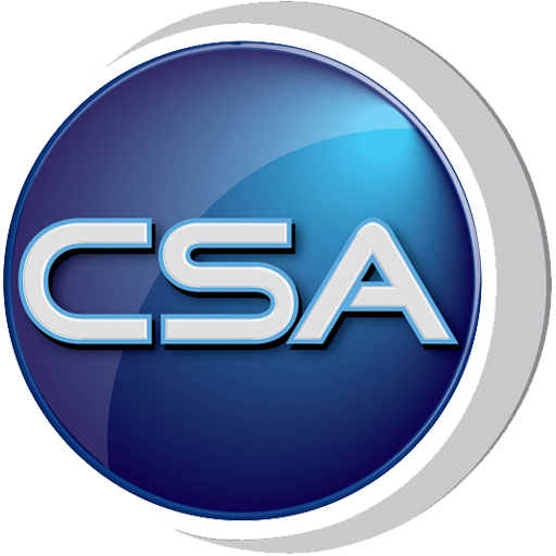 Industrial Waste Management Queensland | CSA Specialised Services